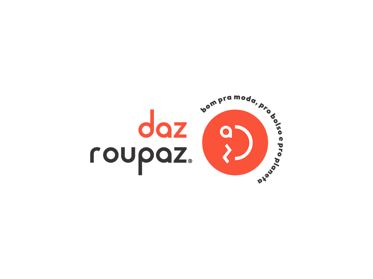 Política de privacidade – Daz Roupaz